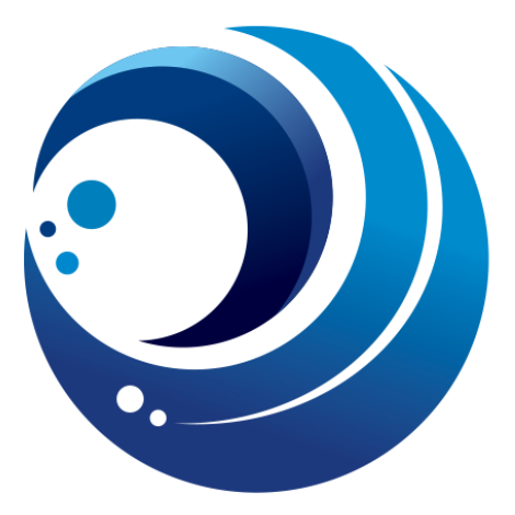 Micro-Cruising – Just another WordPress site